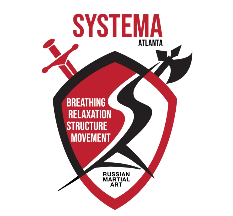Atlanta Systema – Home for Atlanta Systema Training Group